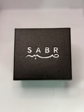 Sabr Watch
