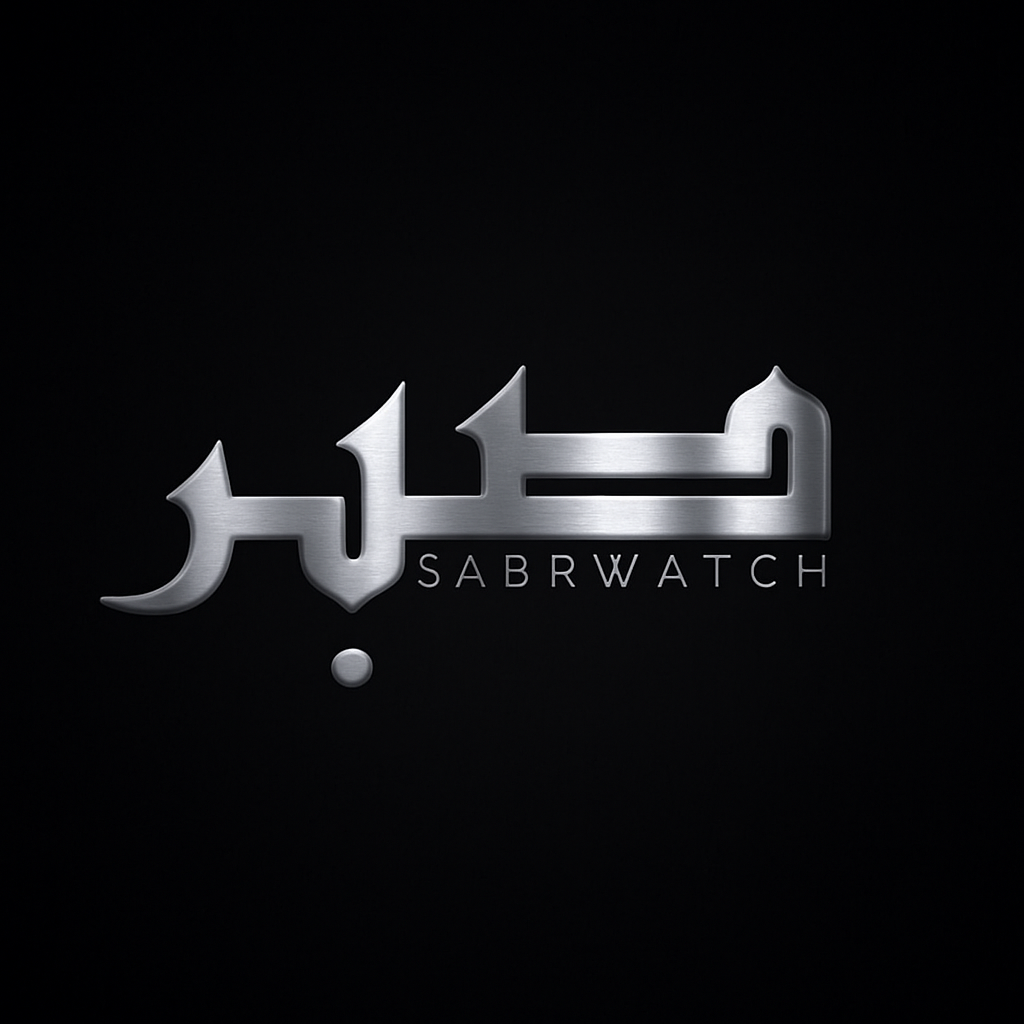 SABRWATCH