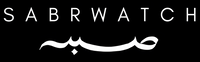 Sabr Watch