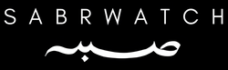 Sabr Watch