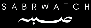 Sabr Watch