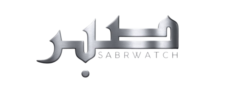 SABRWATCH